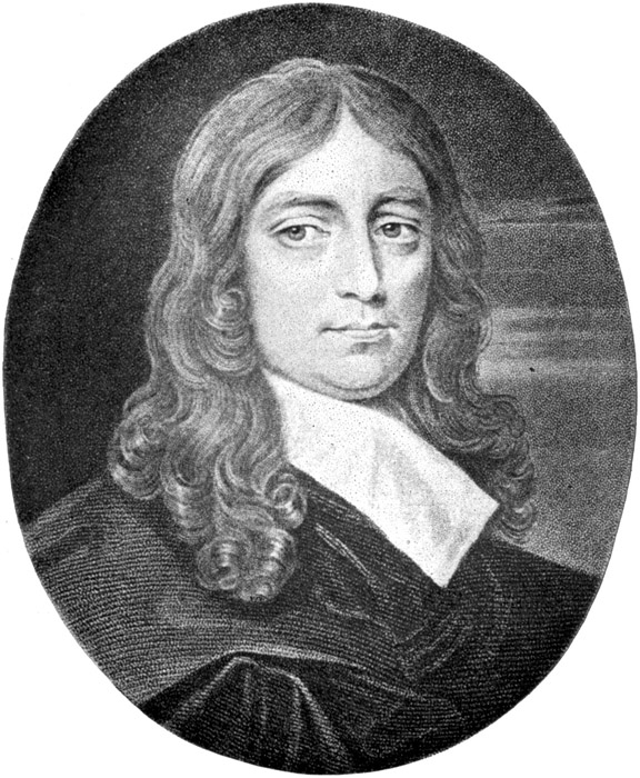 Day 76: Miltonic hairs | Notes from the Duck-Rabbit Hole